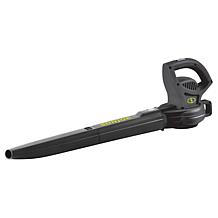 Sun Joe - Garden & Outdoor Tools & Equipment | HSN