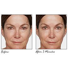 Beauty Products - Buy Beauty Products Online | HSN