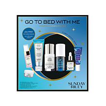 Skin Care Kits & Sets | HSN