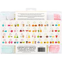 Cake & Cookie Decorating Supplies | HSN