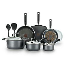 Cookware Sets | HSN