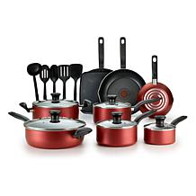 Cookware Sets | HSN
