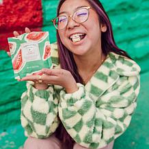 Free Shipping Kitchen & Food | HSN