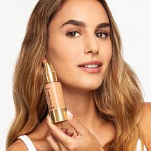 tarte Cosmetics | Makeup & Beauty Products | HSN