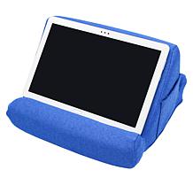 Tech Impressions | HSN