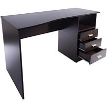 Elegant Home Office Furniture | HSN