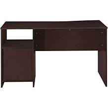 Elegant Home Office Furniture | HSN
