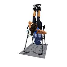 Teeter Hang Ups - Inversion Table from Teeter Hang Ups | HSN