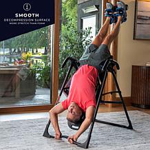 Teeter Hang Ups - Inversion Table from Teeter Hang Ups | HSN