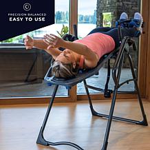 Teeter Hang Ups - Inversion Table from Teeter Hang Ups | HSN