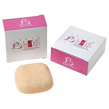 The Beauty Spy | Shop Hair Care, Makeup, Skin Care, Bath & Body | HSN