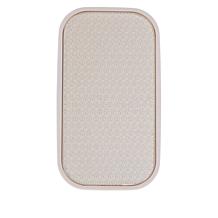 Manicure & Pedicure Tools | HSN