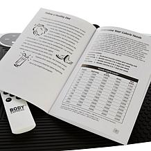 Tony Little Products & Equipment | HSN