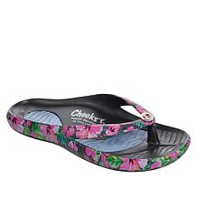 Tony Little Shoes | HSN