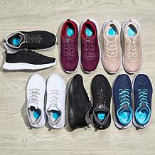 Tony Little Fitness: HealthRider, Pain Relief , DVDs & More | HSN