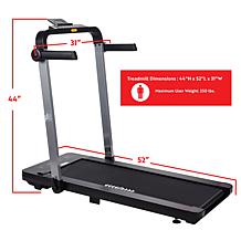 Tony Little Products & Equipment | HSN