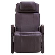 Tony Little Fitness: HealthRider, Pain Relief , DVDs & More | HSN