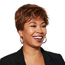 Sale Hair Products | HSN