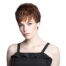 Sale Hair Products | HSN