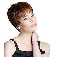 Sale Hair Products | HSN