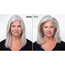 TRUHAIR | Hair Care Products & Accessories | HSN