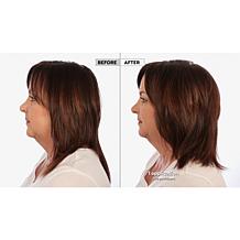 TRUHAIR | Hair Care Products & Accessories | HSN