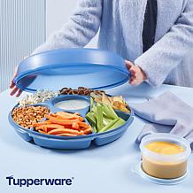 Tupperware Food Storage Containers | HSN
