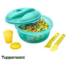 Tupperware Food Storage Containers | HSN