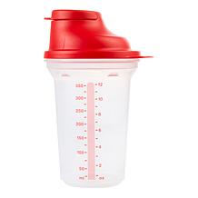 Tupperware Food Storage Containers | HSN