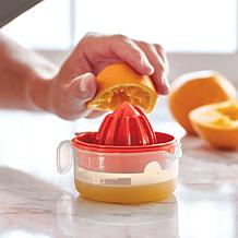 Tupperware Food Storage Containers | HSN