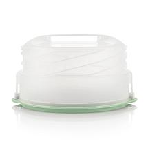 Tupperware Food Storage Containers | HSN