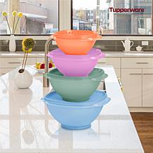 Tupperware Kitchen & Food | HSN