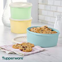 Tupperware Food Storage Containers | HSN