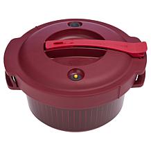 Tupperware Food Storage Containers | HSN