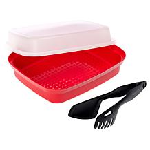 Tupperware Food Storage Containers | HSN