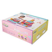 Blocks & Building Sets | HSN