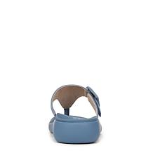 Shop Vionic Shoes for Women | Sandals, Flats & Boots | HSN