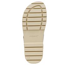 Shop Vionic Shoes for Women | Sandals, Flats & Boots | HSN