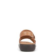 Shop Vionic Shoes for Women | Sandals, Flats & Boots | HSN