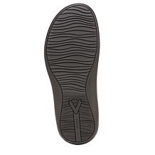 Shop Vionic Shoes for Women | Sandals, Flats & Boots | HSN