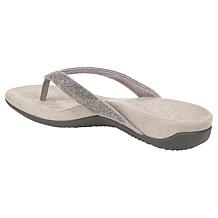 Shop Vionic Shoes for Women | Sandals, Flats & Boots | HSN