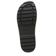 Vionic Sandals | HSN