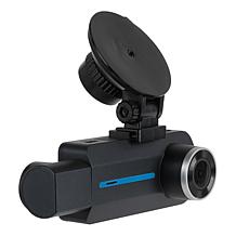 Car Electronics & Gadgets: GPS, Dash Cameras & More | HSN