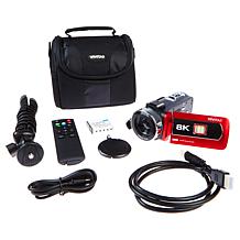 Cameras & Camcorders: DSLR, Point & Shoot and More | HSN