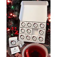 Gourmet Food - Specialty Food | HSN