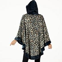 Blankets & Throws | HSN