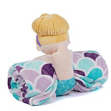 Toys & Games for Kids | Games for Girls & Boys | HSN