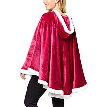 Clearance Fashion Accessories | HSN