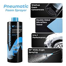 Car Care Products | HSN