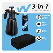 Car Care Products | HSN